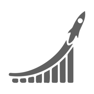 Be-Blade el poder de hacer más - Tu solución en discos diamantados